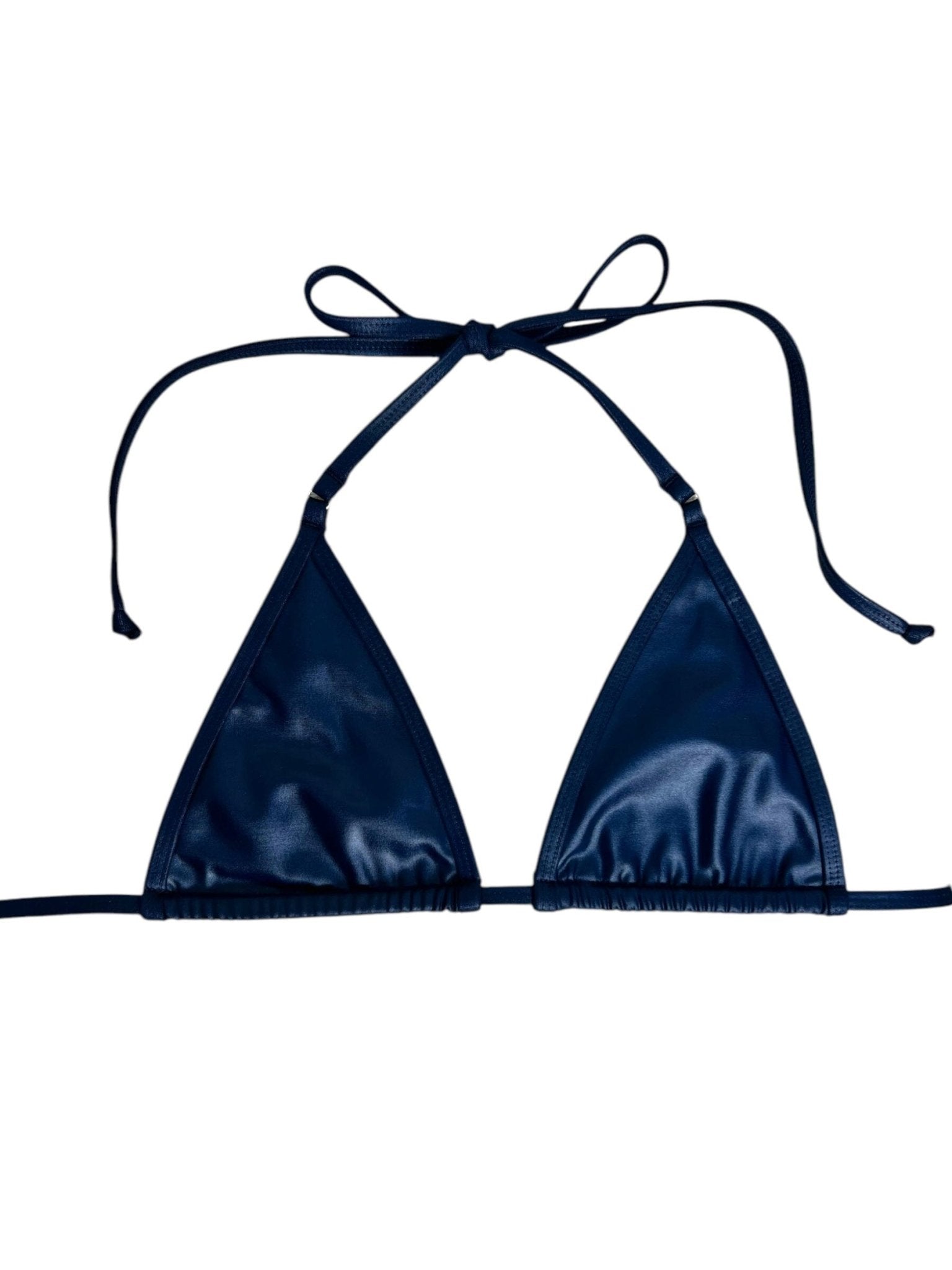 BARELY THERE COLLECTION – Berry Beachy Swimwear