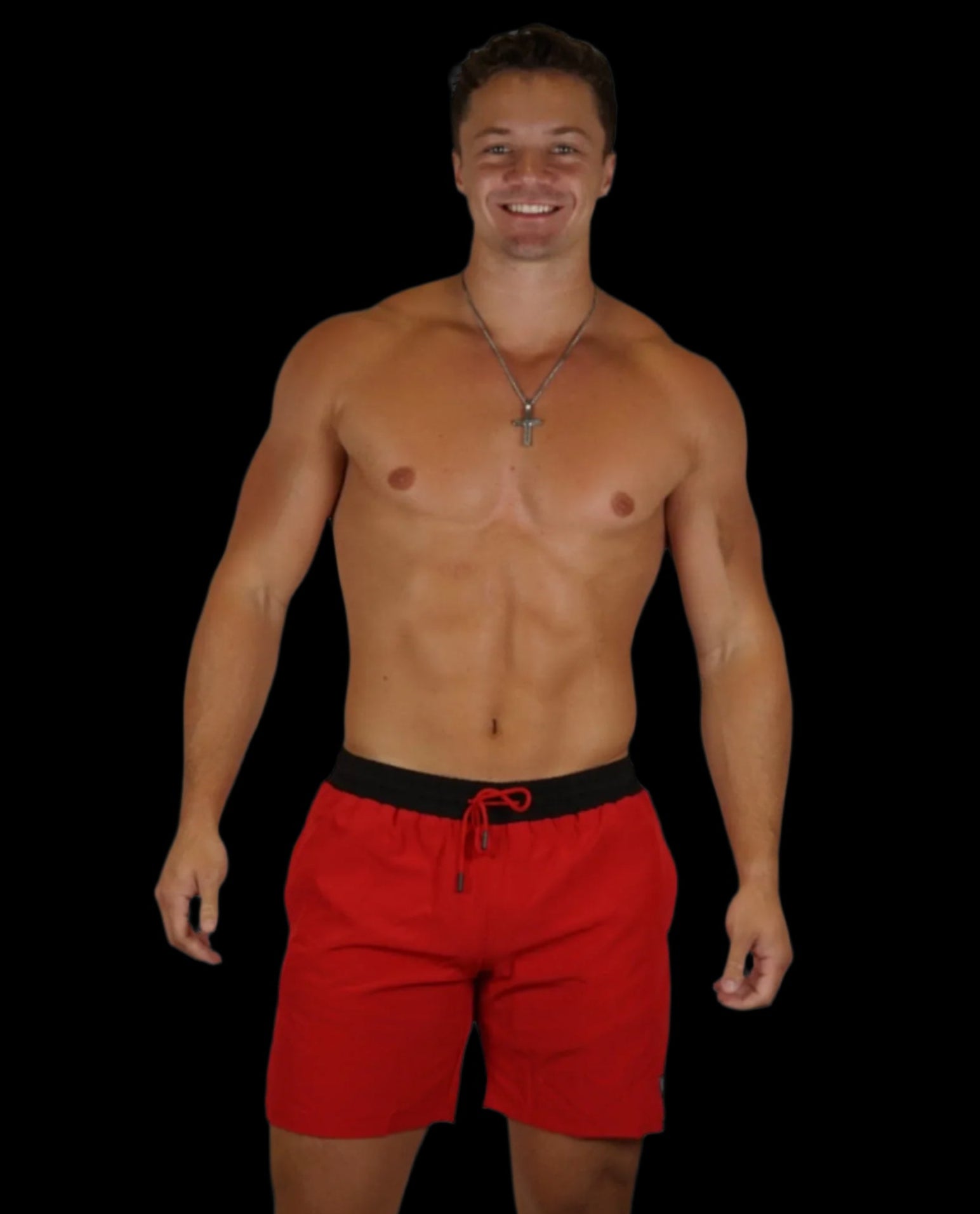 Berry Beachy | Designer Swimwear for Women & Men – Berry Beachy Swimwear