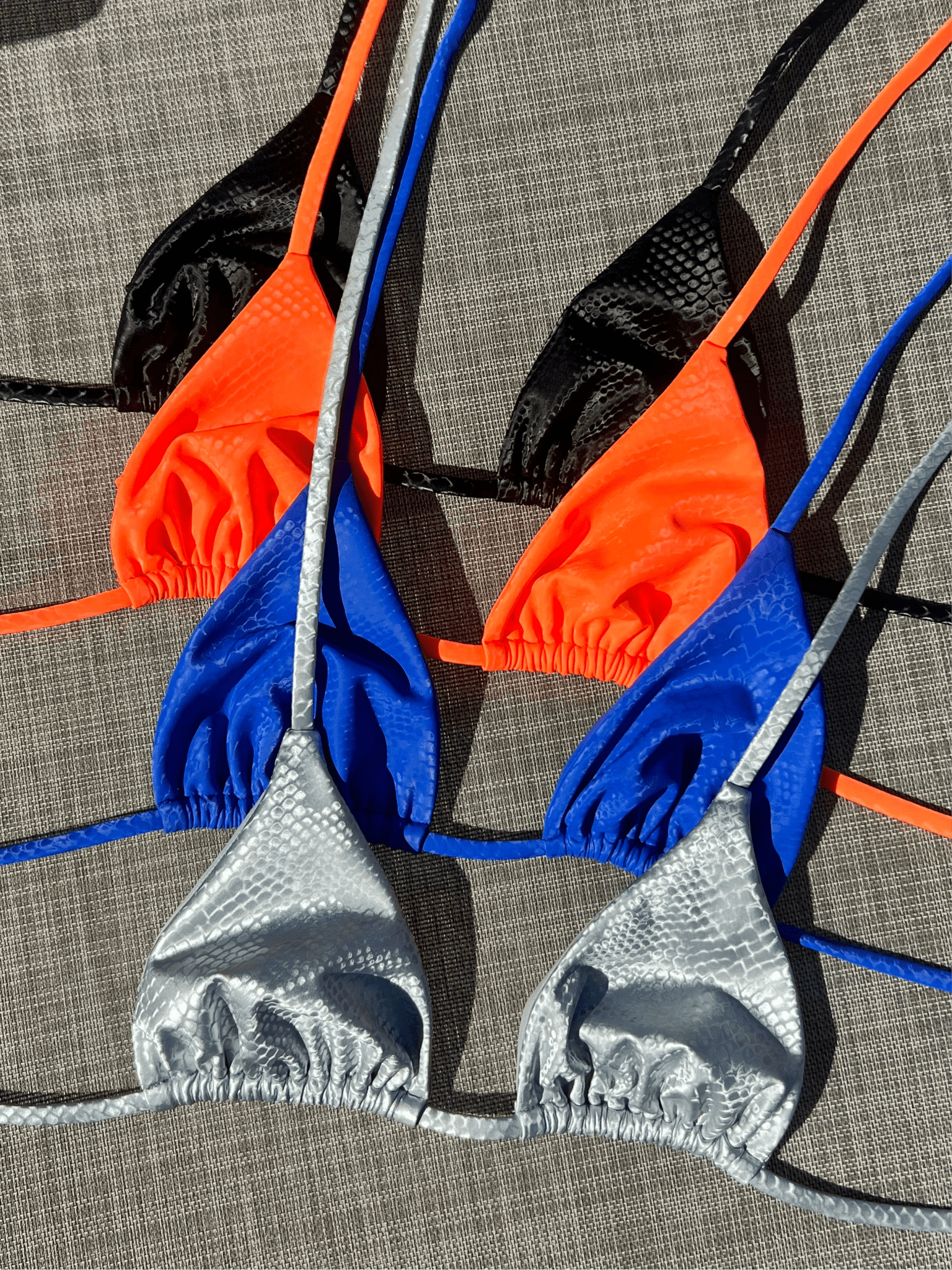 New Arrival Swimwear | Trending Swimsuits – Berry Beachy Swimwear